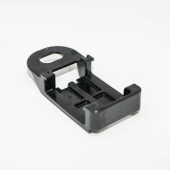 Jual Ring Retainer Sensor Mundur Ori 89348-33090 Landcruiser Prado ...