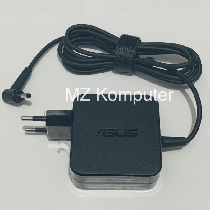 Jual Adaptor Charger Original Laptop Asus X541N X541NA X553M X540S ...