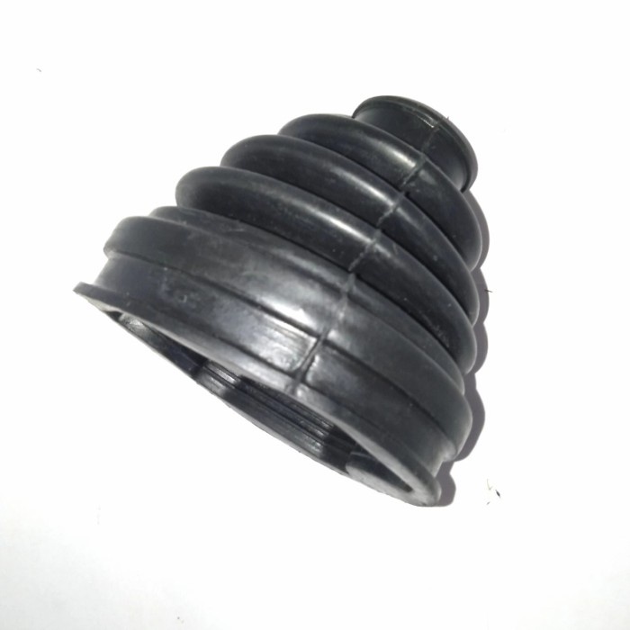 Jual KARET BOOT CV JOINT BAGIAN DALAM NISSAN X TRAIL T30 SERENA C24 KODE 216 | Shopee Indonesia