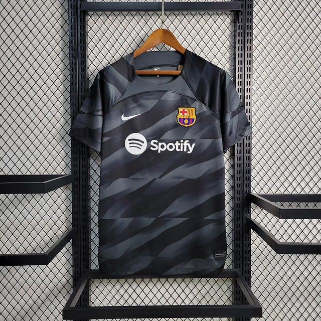 Jual BAJU BOLA JERSEY BARCELONA 2023 2024 JERSEY BOLA BAJU JERSEY KIPER ... Jual BAJU BOLA JERSEY BARCELONA 2023 2024 JERSEY BOLA BAJU JERSEY KIPER ...