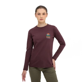 Toko Online Eiger Women Official Store | Shopee Indonesia