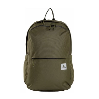 Toko Online Eiger Women Official Store | Shopee Indonesia