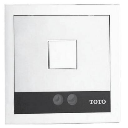 Jual TOTO PART MATA SENSOR TEA 99V100 | Shopee Indonesia