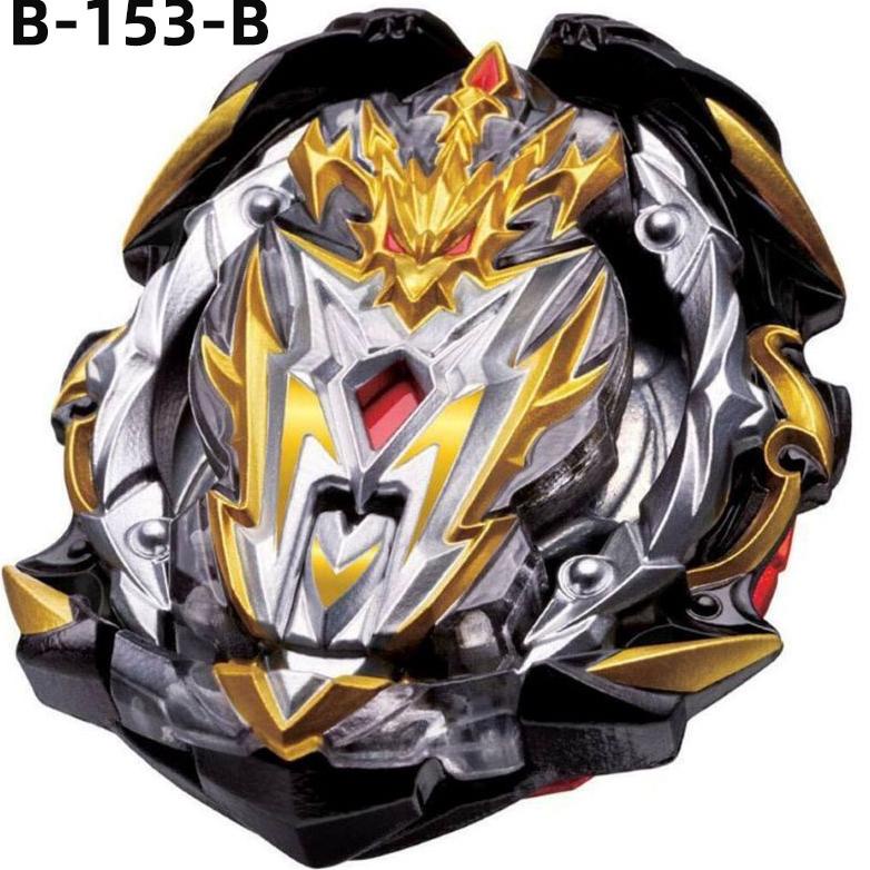 Jual Laris B150-171 Mainan Beyblade Beblet Beblade Besi Bebled Beybled ...