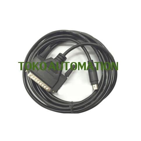 Jual BERGARANSI - UG00C-E UG00CE FUJI POD NB POG HAKKO HMI MITSUBISHI ...