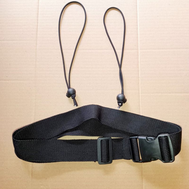 Jual TALI SET BAN SEREP BOTOL OLI MIDDLE MIDEL RAK VESPA | Shopee Indonesia