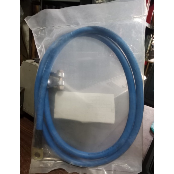 Jual Kabel Masa Massa 24V Panjang 125 Cm | Shopee Indonesia