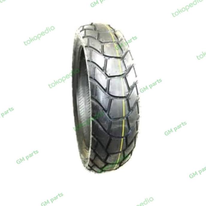 Jual Ban Motor Murah Ban Depan Adv 150 2019 2020 Tubbeles Standar ...