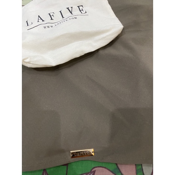 Jual lafiye instant rey pepper | Shopee Indonesia