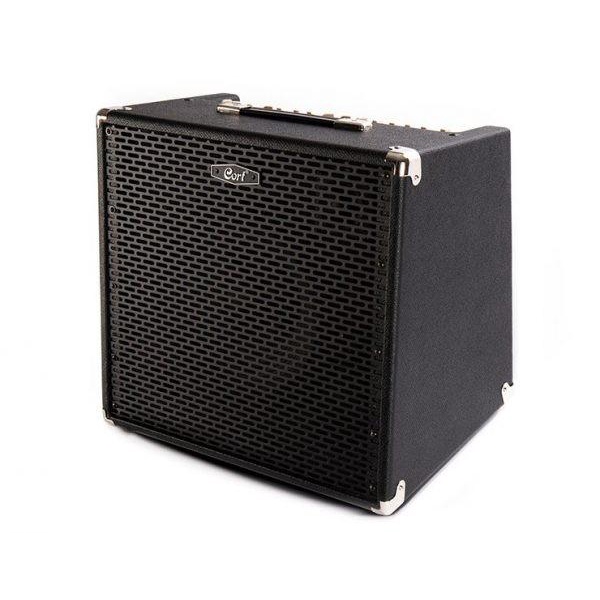 Jual Ampli Cort Mix5 Keyboard Amplifier | Shopee Indonesia