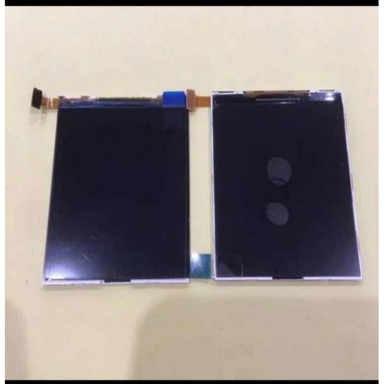Jual Lcd Nokia 225/230 Original | Shopee Indonesia