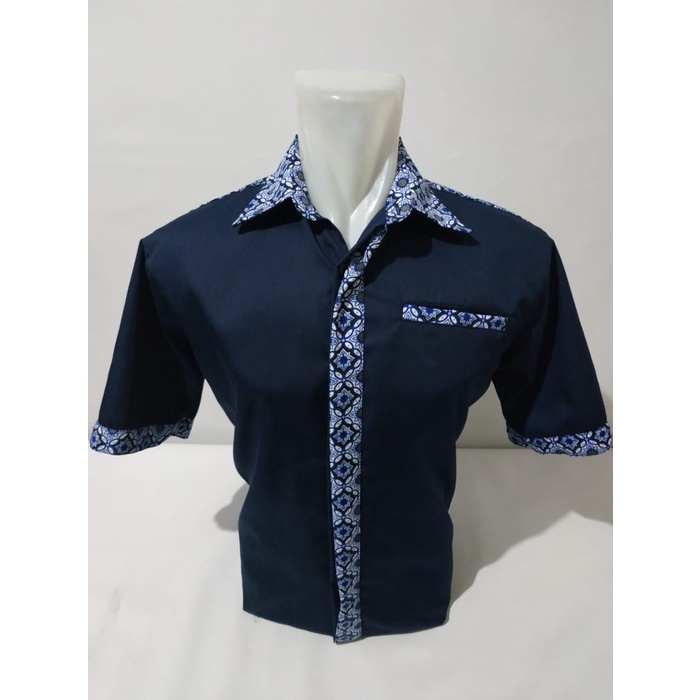 Jual Seragam Kerja, Seragam Ob, Seragam Pramusaji, Seragam Waiter 015 ...
