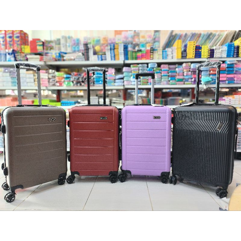 Jual KOPER FIBER POLO 18-20-22-24 IN (original POLO) | Shopee Indonesia