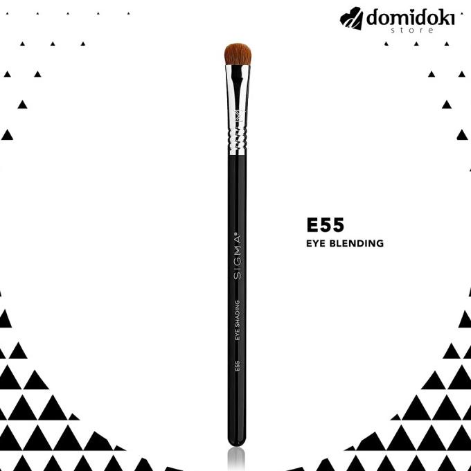 Jual Sigma E55 - Eye Shading | Shopee Indonesia