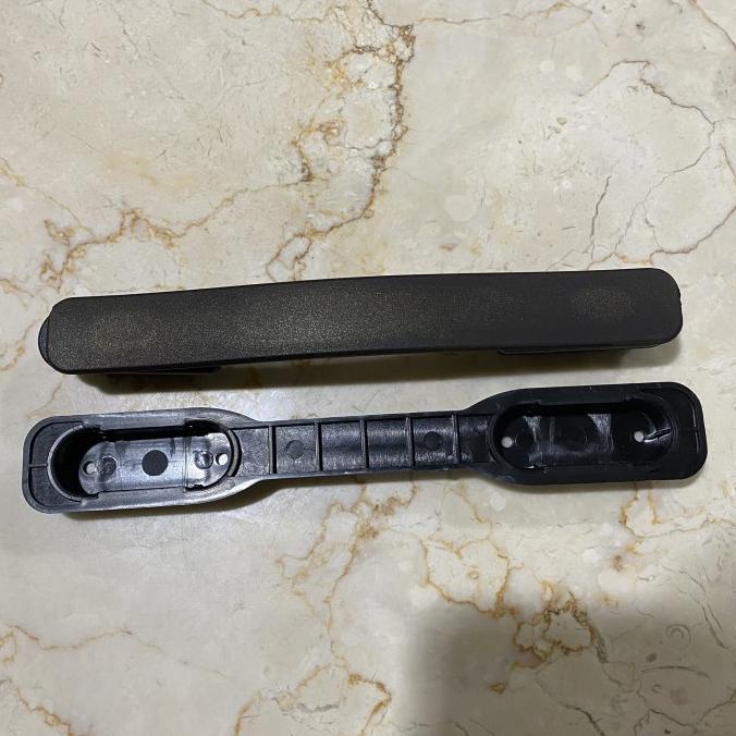 Jual Handle Koper Lojel Pegangan Gagang Luggage Replacement Delsey All ...