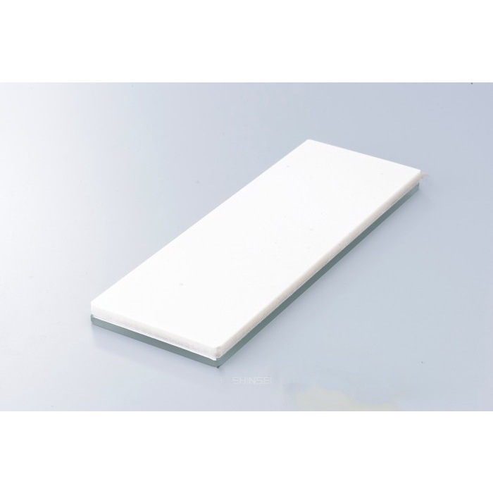Jual Shapton Glass Stones Hr#500 Batu Asah/Whetstones | Shopee Indonesia