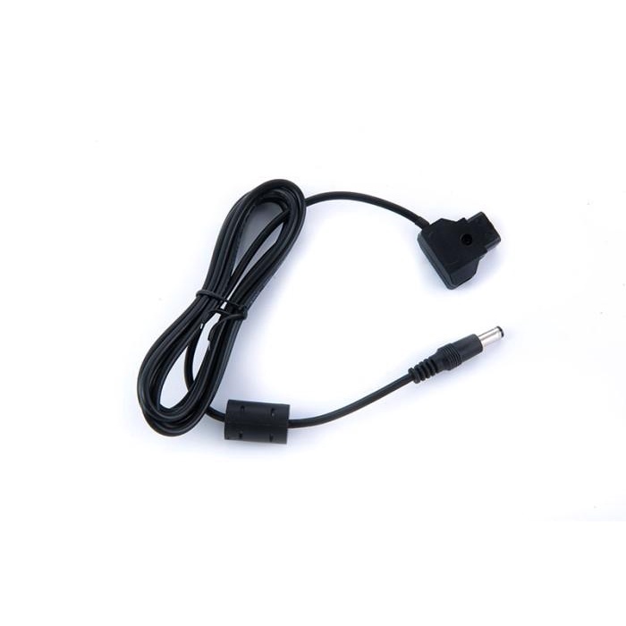 Jual Vitesse Dtap To Dc Cable For Atomos Products : Recorder & Monitor ...