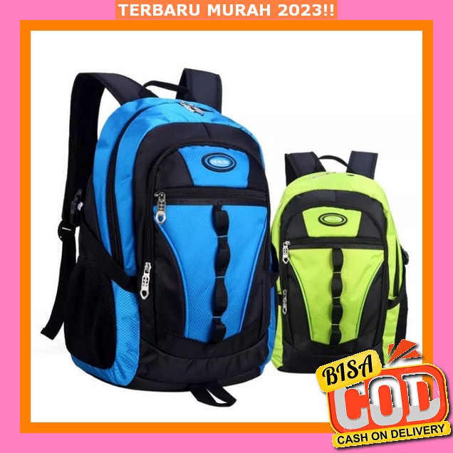 Jual Syarkila Tas Sekolah Anak Perempuan - Tas Ransel Anak Korea Import Terbaru 2022 - Tas Anak ...