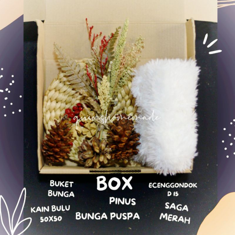 Jual #05 PROPERTI FOTO AESTHETIC STUDIO MINI PAKET FOTO PRODUK ...