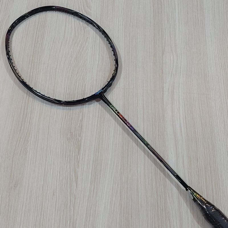 Jual Raket Maxbolt Badminton Galant Tour Original | Shopee Indonesia