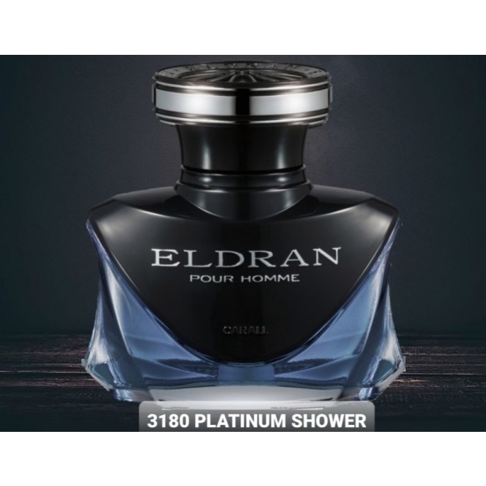 Jual Parfum Mobil Premium Terbaik CARALL Eldran Knight Made in Japan | Shopee Indonesia