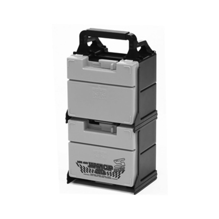 Jual PROMO!!! TAS PIT BOX TAMIYA MINI 4WD TERLARIS | Shopee Indonesia