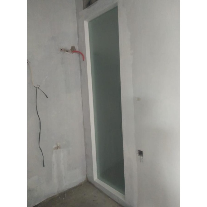 Jual Partisi, Shower Box, Shower Screen | Shopee Indonesia