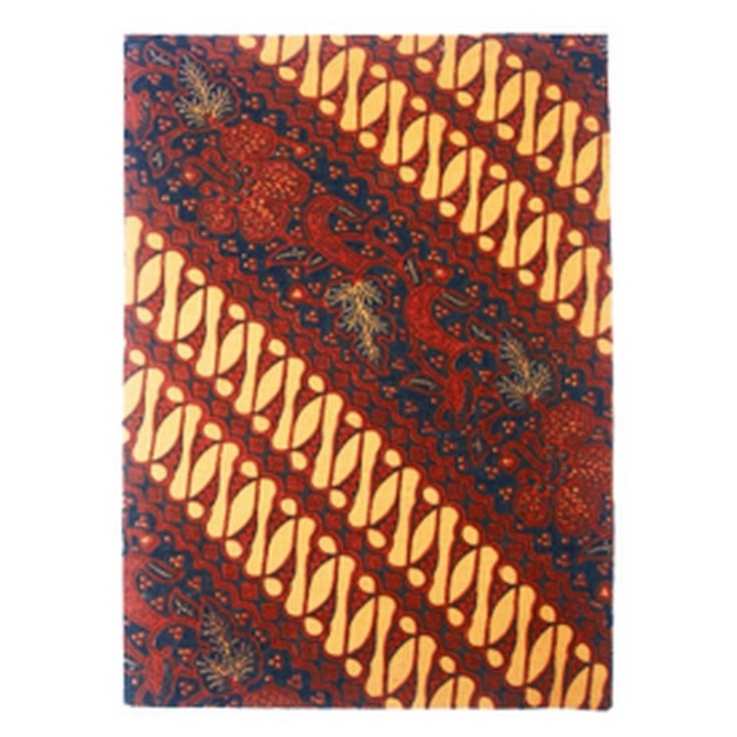 Jual Gm Map Batik Kain | Shopee Indonesia