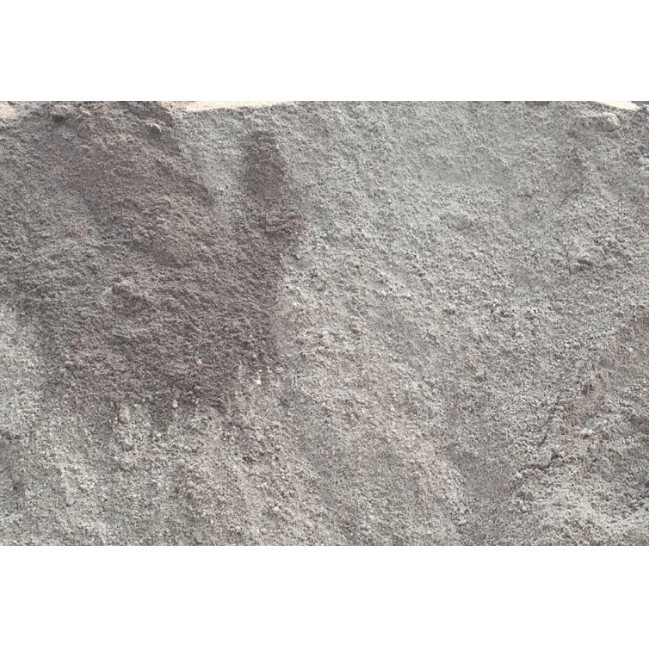 Jual Pasir 1 colt carry pick up | Shopee Indonesia