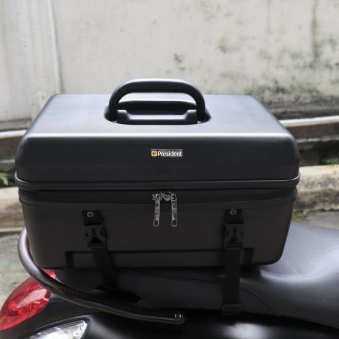 Jual Box Belakang Untuk Motor/ Box Kurir | Shopee Indonesia