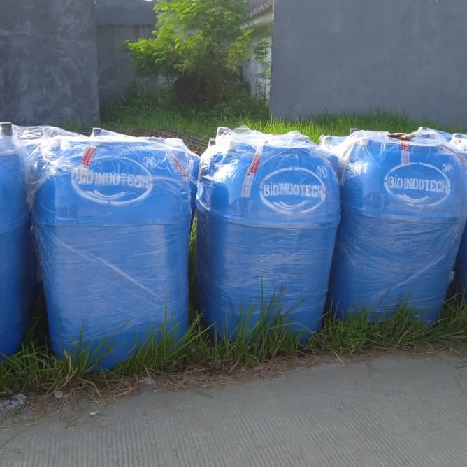 Jual Sepiteng, Septictank, Septic Tank, Bio Septic Tank, Septic Tank ...
