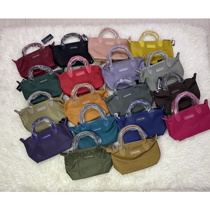 Jual PELANGGAN SETIA NEO MINI SHOPER ORDER DISINI YAH deg【 | Shopee ...