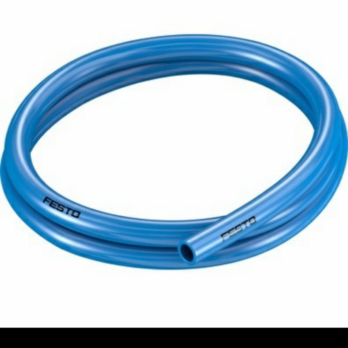 Jual Terlaris Selang Pu Festo Pun-H 16Mm (Per 1Meter) | Shopee Indonesia