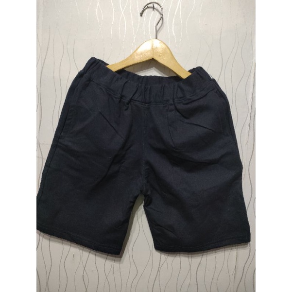 Jual celana pendek anak | Shopee Indonesia