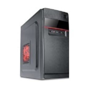 Jual CASING AVARIS STANDAR + PS 450WATT | Shopee Indonesia