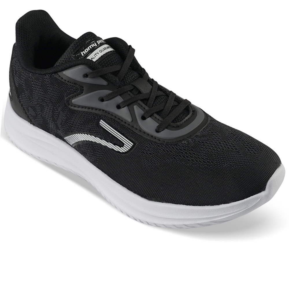 Jual Homyped Serlin Sepatu Running Wanita | Shopee Indonesia