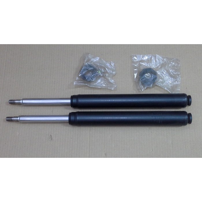 Jual 48511-12350 Shock Absorber Shockbreaker Depan Corolla Twincam ...