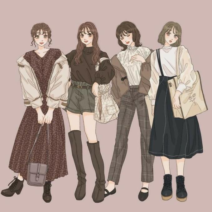 Jual Nota Baju 170K 1Kg | Shopee Indonesia