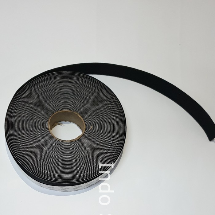 Jual Terlaris Kain / Bulu Pelapis Rakel Beludru Bludru Felt Merk 3M ...