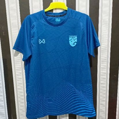 Jual jersey / training timnas thailand | Shopee Indonesia