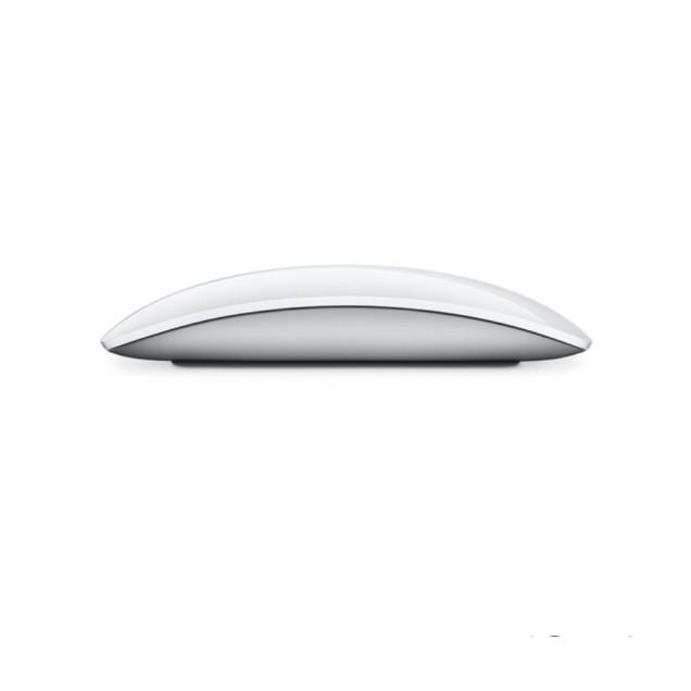 Jual Apple Magic Mouse Gen 3 Resmi | Shopee Indonesia