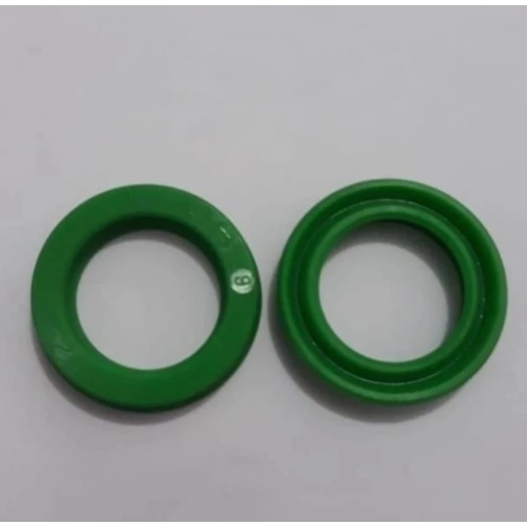Jual UN UHS SEAL 19x26x5 UN 19*26*5 Seal 19 26 5 | Shopee Indonesia