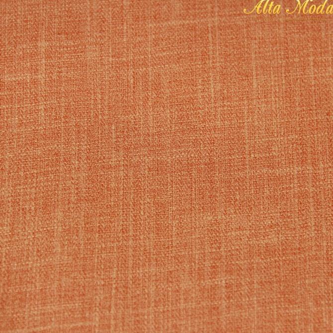 Jual Alta Moda Kain Linen Look Warna Orange (1M) | Shopee Indonesia