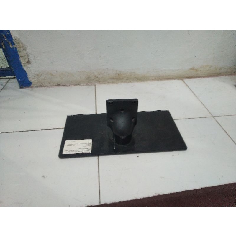 Jual kaki tv LED panasonic TH32D305G | Shopee Indonesia