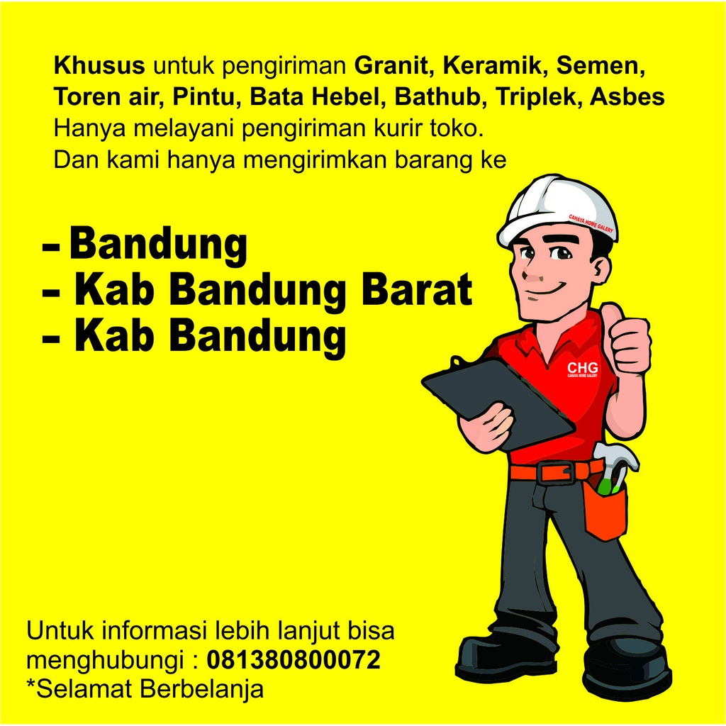 Jual BAJA RINGAN ATAP KASO KANAL C | Shopee Indonesia