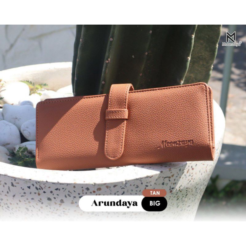 Jual Dompet Kartu Dompet Logam Mulia Bahan Semu kulit Arundaya By ...