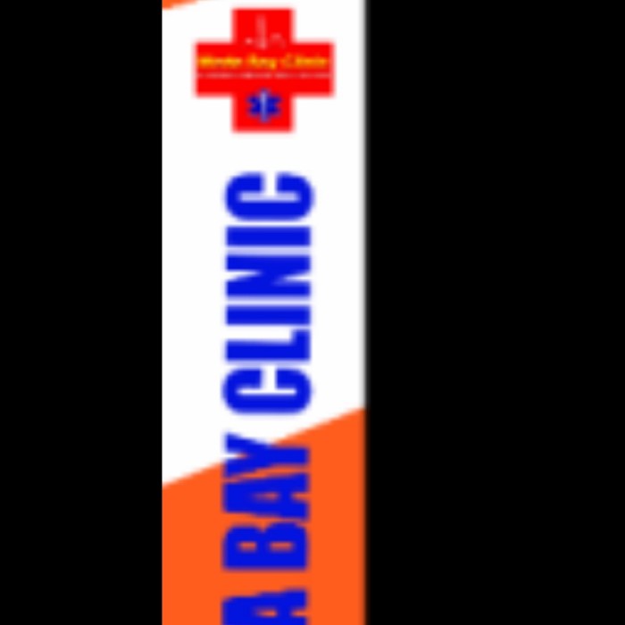 Jual Umbul Umbu Custom / Umbul2 Pesanan Khusus Tantinseller | Shopee ...