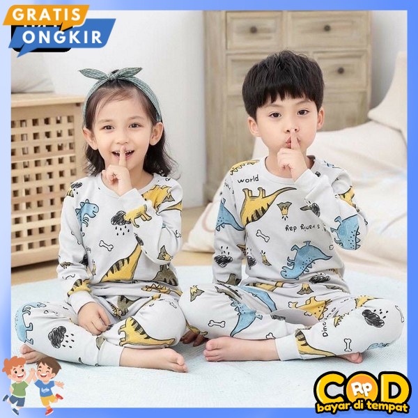 Jual Serelan Balita Laki-Laki Lucu Swtelan Ank Karakter Lucu Bsju Dan ...