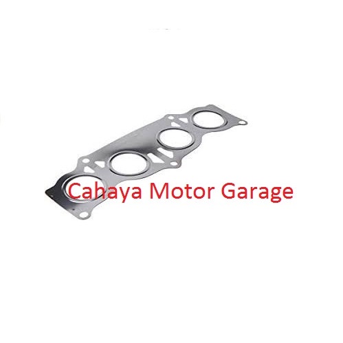 Jual New Packing Exhaust Manifold Camry Harrier Alphard Rav4 2Az 2.4Cc ...
