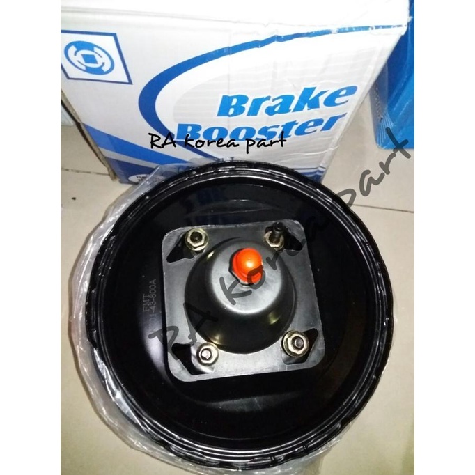 Jual PROMO !! Booster Rem Timor ( brake boster ) | Shopee Indonesia